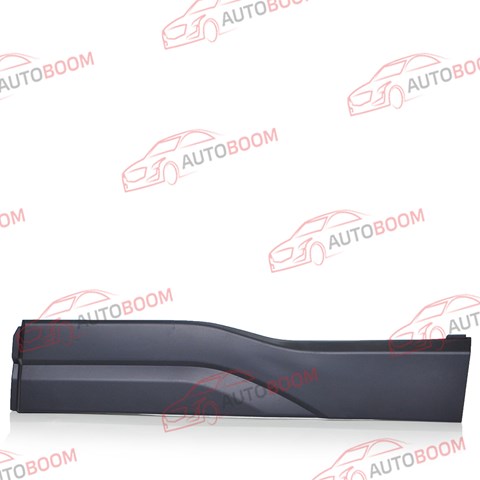 91112SJ250 Subaru сравнить цены на Автопро