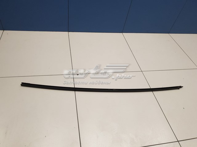 803865429R Renault (RVI) сравнить цены на Автопро