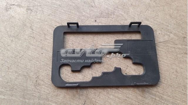 A1402671088 Mercedes 100% оригінал mercedes benz