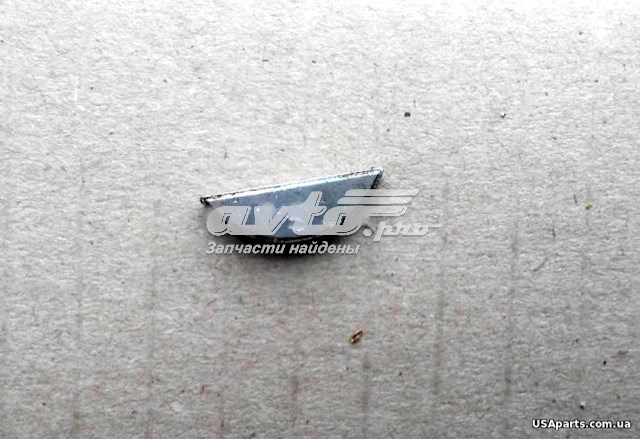 2312525000 Hyundai/Kia шкив коленвала kia optima jf 16-
