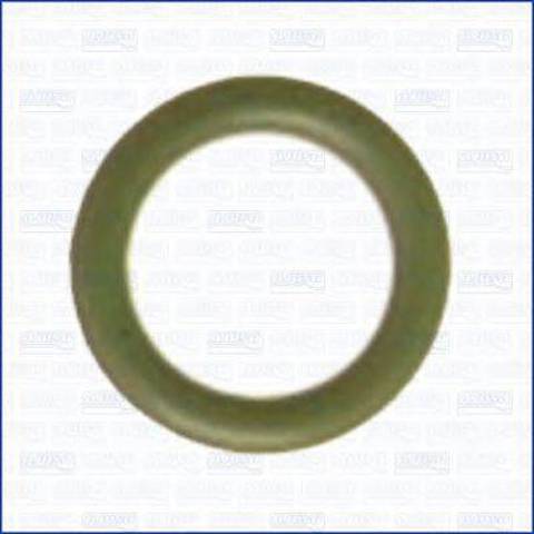 2126338 Ford сравнить цены на Автопро