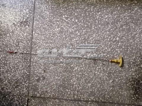 266112E021 Hyundai/Kia щуп (индикатор уровня масла в двигателе)