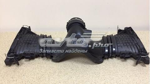 A6420900048 Mercedes (доставка от 6$/кг air-mass sensor)