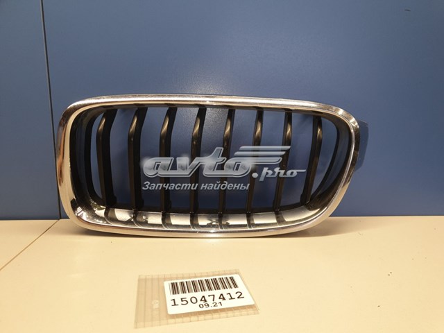 51138748013 BMW автозапчастина