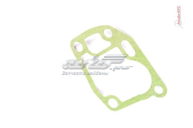 A6011840580 Mercedes прокладка адаптера масляного фильтра