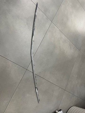 A2138851803 Mercedes | купить на Avto.pro