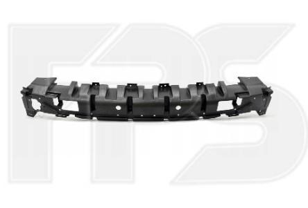 FP 3805 945 FPS абсорбер (наполнитель бампера переднего)