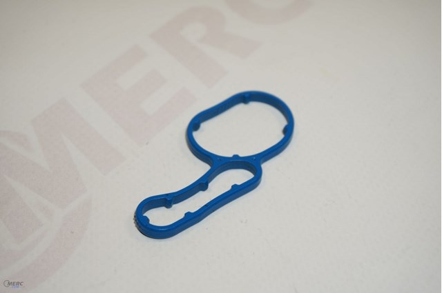 1770151100 Mercedes кольцо уплотнительное