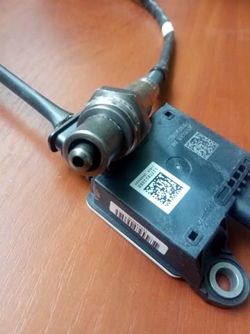 05L906261D VAG датчик часток вг