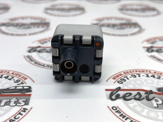 LR129291 Land Rover Камера системы обеспечения видимости