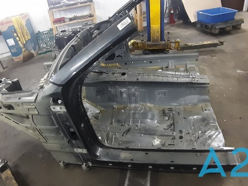 84436222 General Motors superseded: 04/2018