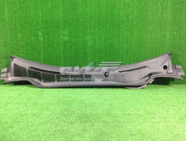 5570806210 Toyota водосток лобового стекла, жабо