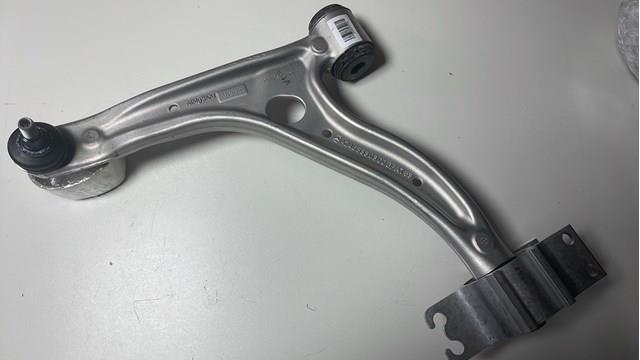 545015DA0A Nissan/Infiniti Рычаг передней подвески нижний левый