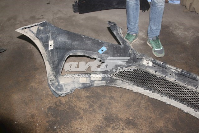 A22288024479999 Mercedes bартiсть з доставкою окрiм габариту