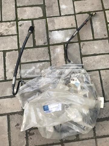 A2209970882 Mercedes | купить на Avto.pro