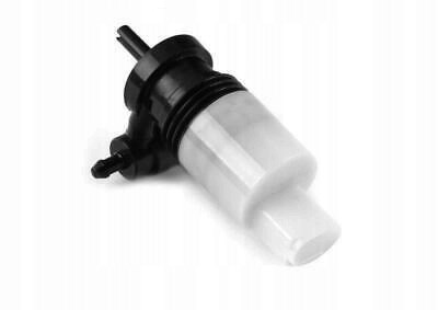 A1778660000 Mercedes насос-мотор омывателя стекла переднего