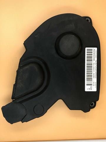 06F109123 VAG защитный кожух ремня