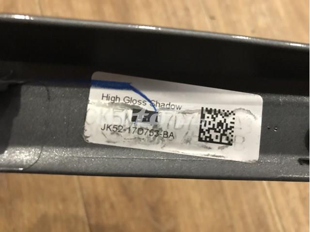 LR101094 Land Rover сравнить цены на Автопро