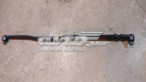 A4633300403 Mercedes тяга рулевая центральная передняя