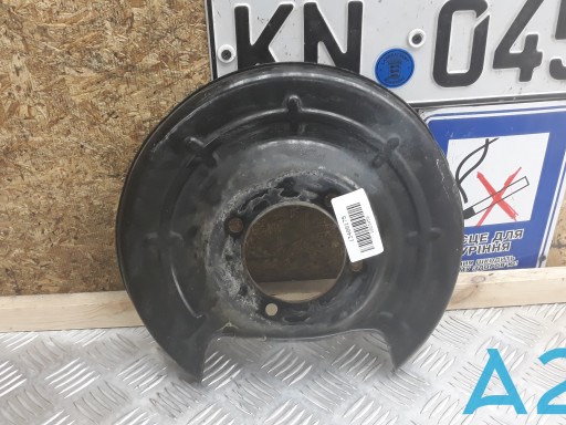 13408175 General Motors сравнить цены на Автопро