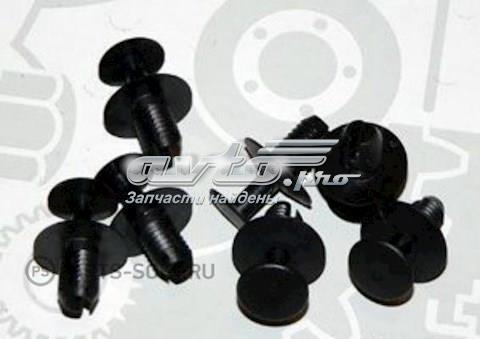 20199002929051 Mercedes заклепка распорная