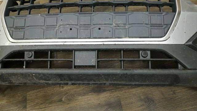 81A807647L VAG сравнить цены на Автопро