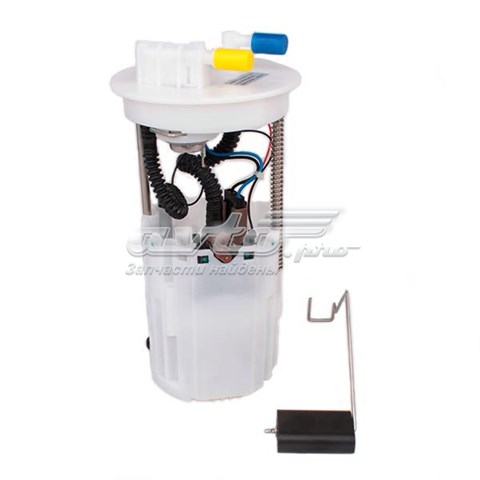 A13-1106610 Chery Модуль топливного насоса с датчиком уровня топлива