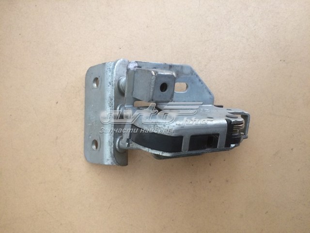 A9067401135 Mercedes замок двери задней левой распашной верхний