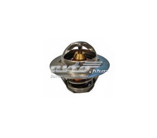 8200772985 Renault термостат