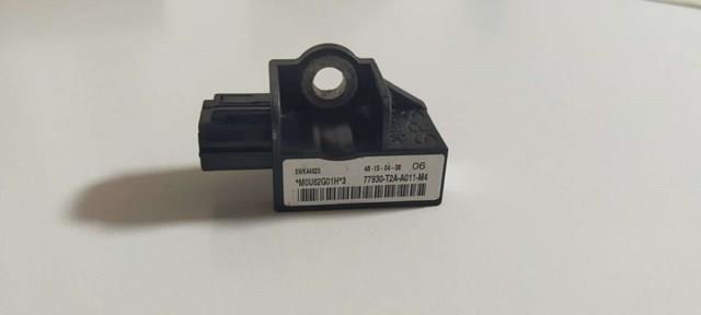 77930T2AA010M4 Honda сравнить цены на Автопро