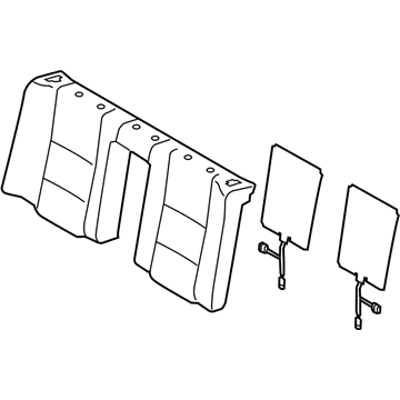 7107730L40C3 Toyota сравнить цены на Автопро
