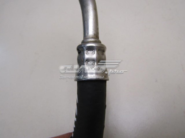 11537558901 BMW сравнить цены на Автопро
