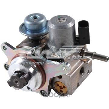 9819938480 Peugeot/Citroen насос топливный высокого давления (тнвд)