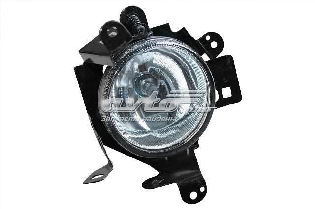 8321A181 Mitsubishi сравнить цены на Автопро