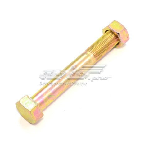 8980114880 Isuzu сравнить цены на Автопро