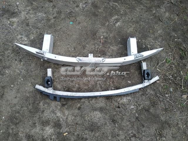 51117385288 BMW шина бампера