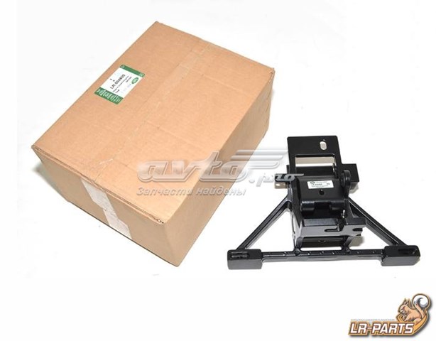 LR004809 Land Rover сравнить цены на Автопро