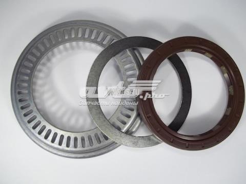 2E0598149 VAG ремкомплект