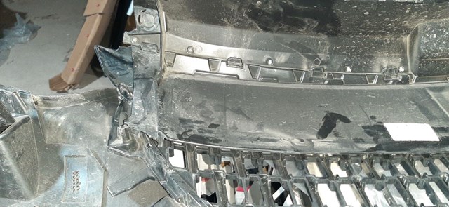 9838455280 Peugeot/Citroen сравнить цены на Автопро