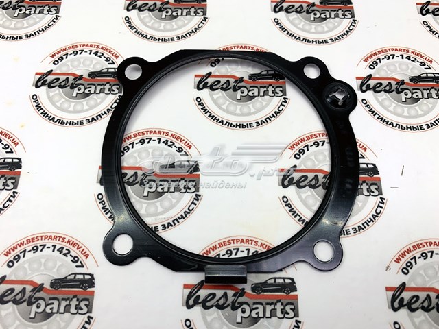 2731410680 Mercedes | Прокладка дроссельной заслонки 2731410680 купить ...