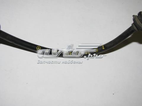 2215407208 Mercedes провод