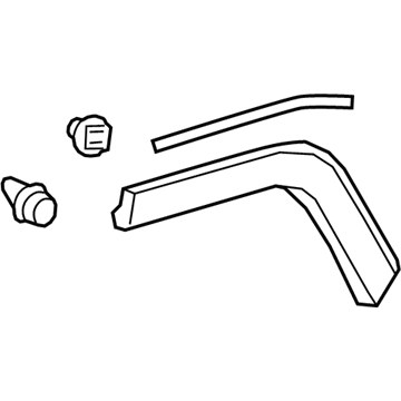 7560542200C0 Toyota купить недорого