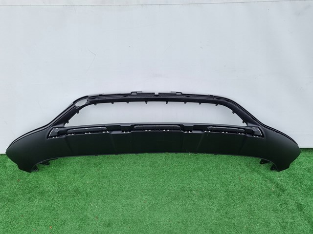 1678851806 Mercedes сравнить цены на Автопро