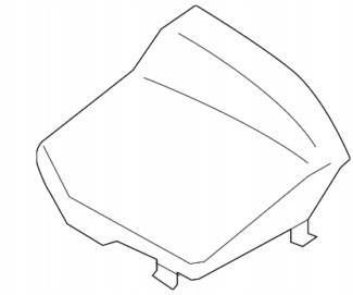 31383949 Volvo сравнить цены на Автопро