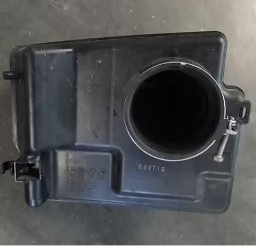 1788131140 Toyota Патрубок воздушный