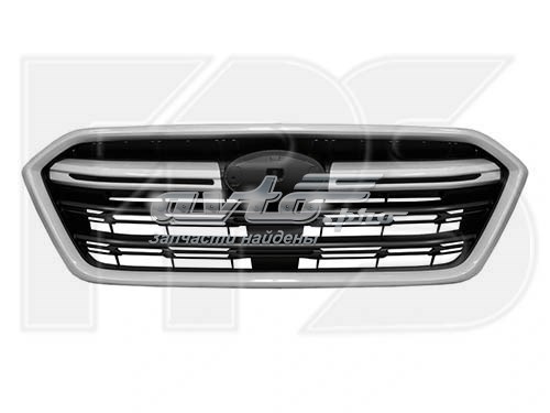 FP 6733 990 FPS решетка радиатора