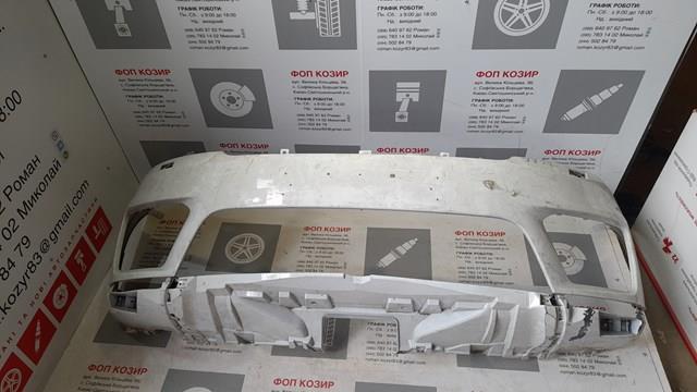 LR113285 Land Rover сравнить цены на Автопро