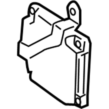 8815053042 Toyota сравнить цены на Автопро