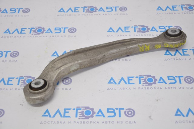 68240574AB Chrysler Рычаг задней подвески поперечный правый