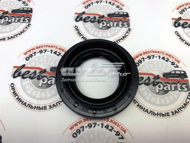 31325268 Volvo оригинал новое